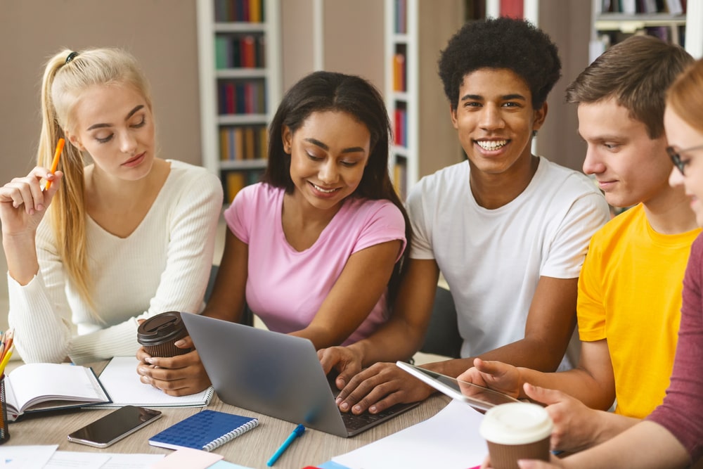 IB Math IA Topic Ideas