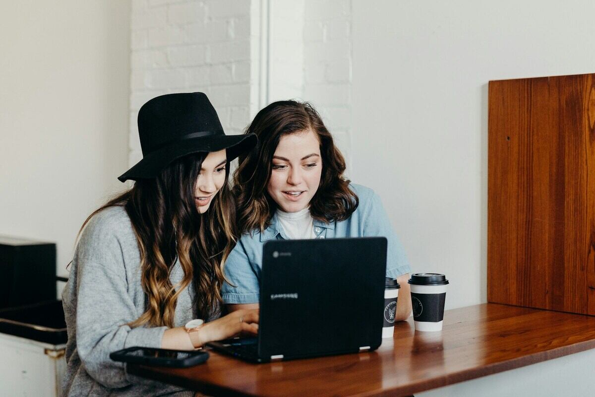 Write a Paper in One Day: Quick Guide & Tips