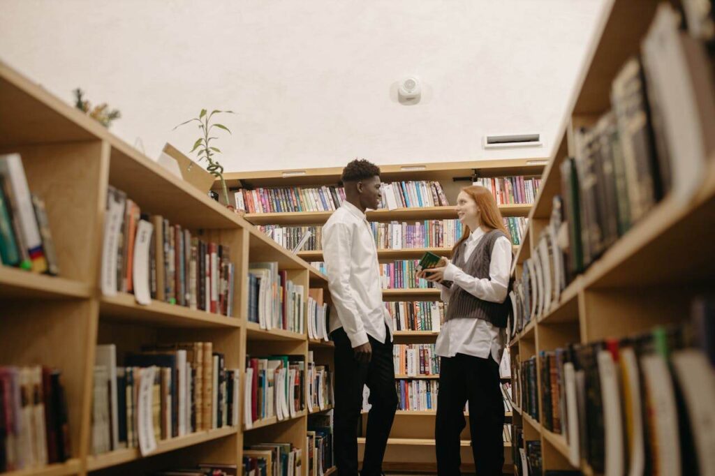 Writing a 12-Page Paper in One Day | Quick Tips