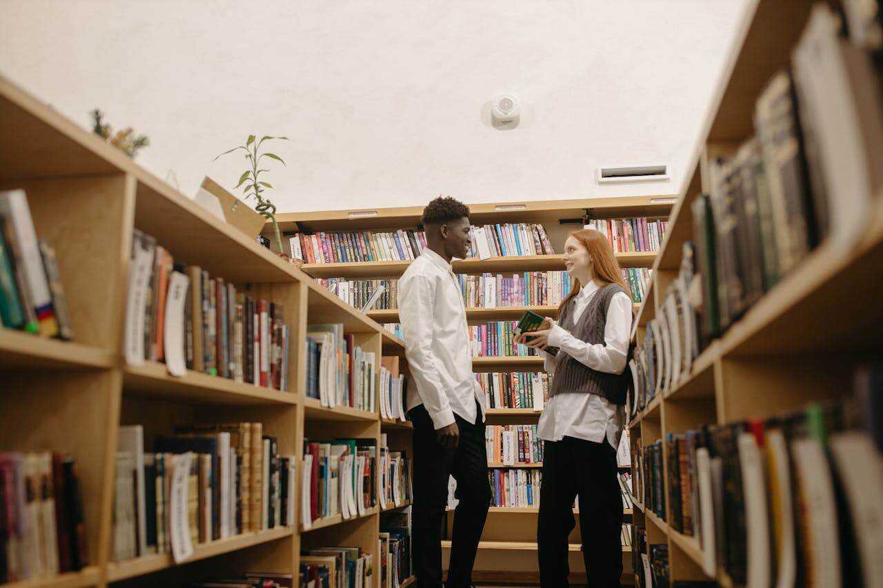 Writing a 12-Page Paper in One Day | Quick Tips