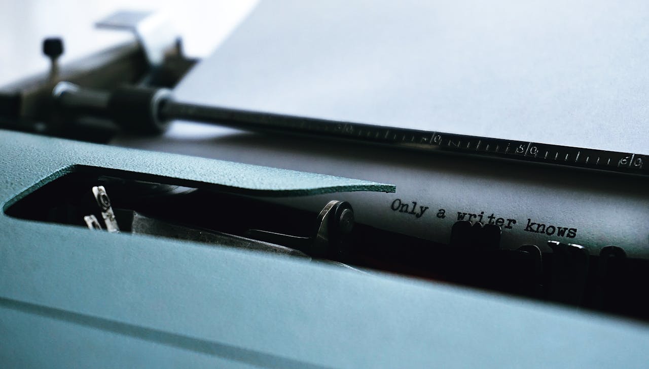 How to Develop a Writing Routine? Expert Tips